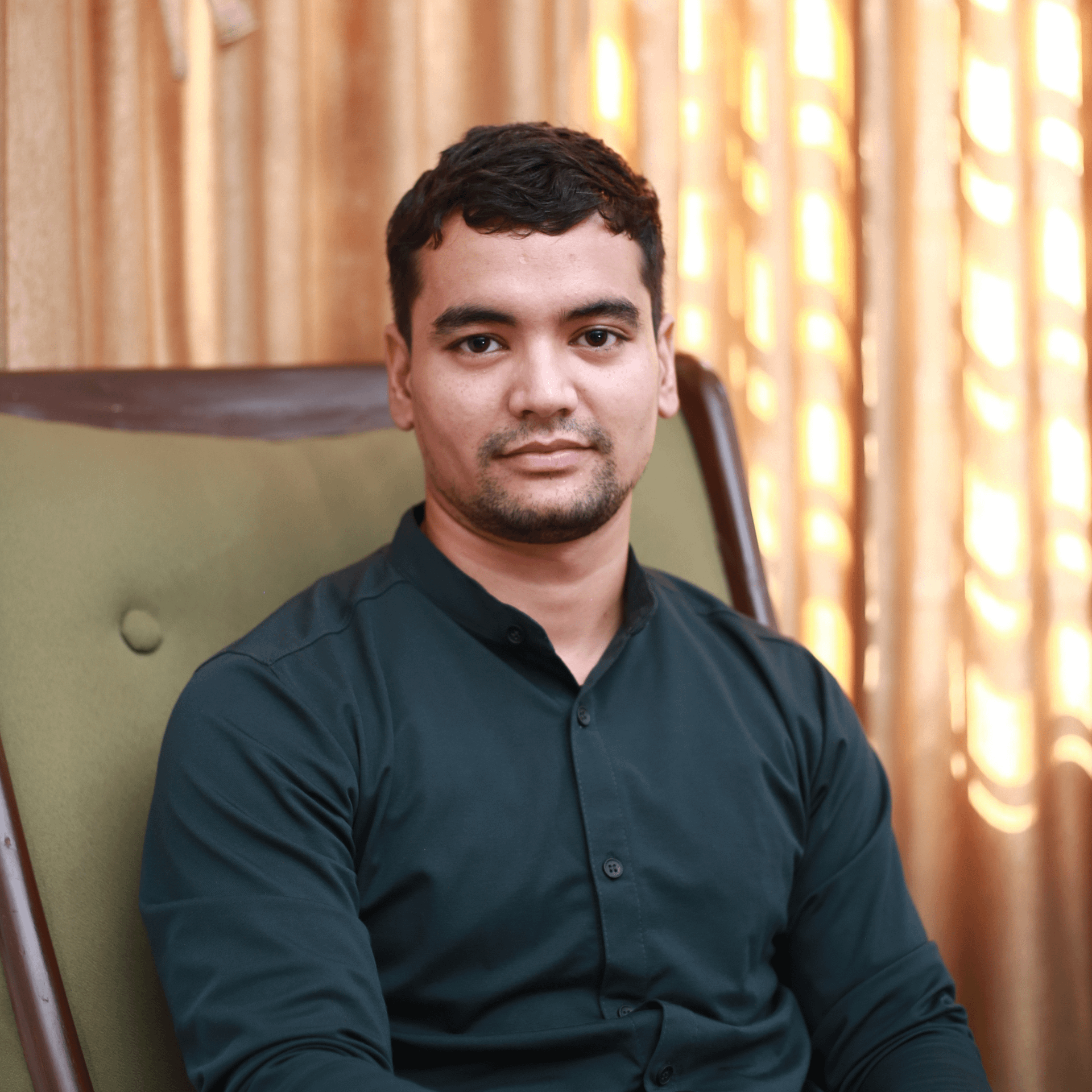Home - Virtual CFO Services | Accounting Services in India